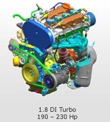 Ghiotte novità da Fiat Powertrain - Autoblog