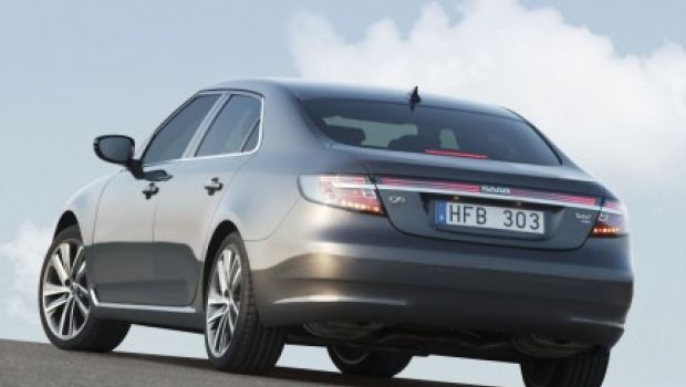 Saab: Hirsch Performance potrebbe diventare tuner ufficiale - Autoblog