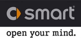 Finanziamento smart: la Special One da 92 euro al mese - Autoblog