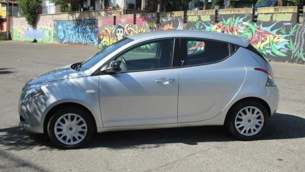 Auto usate GPL: le cinque più ricercate - Autoblog