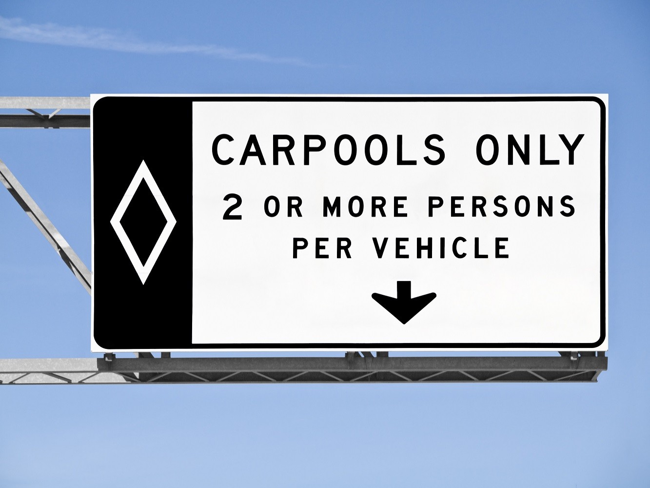 Il carpooling: cos'è e come funziona il servizio di condivisione dell'auto