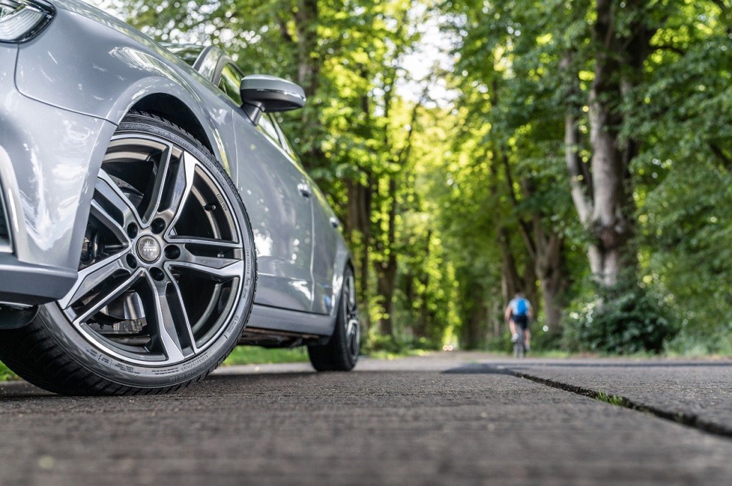 Nokian Powerproof e Wetproof: tutta l’affidabilità dei nuovi pneumatici ...