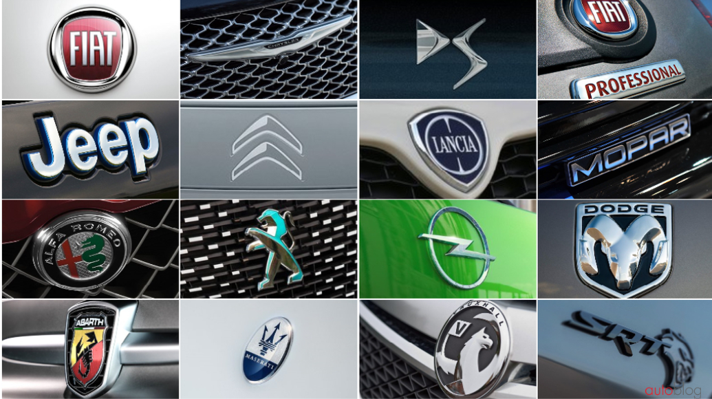 Stellantis: arriva una nuova piattaforma di e-commerce integrato - Autoblog