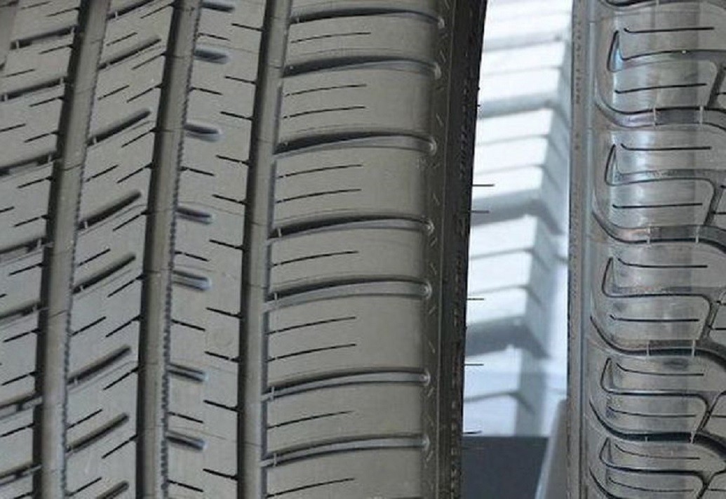 Quando cambiare le gomme auto: come riconoscere l’usura degli ...