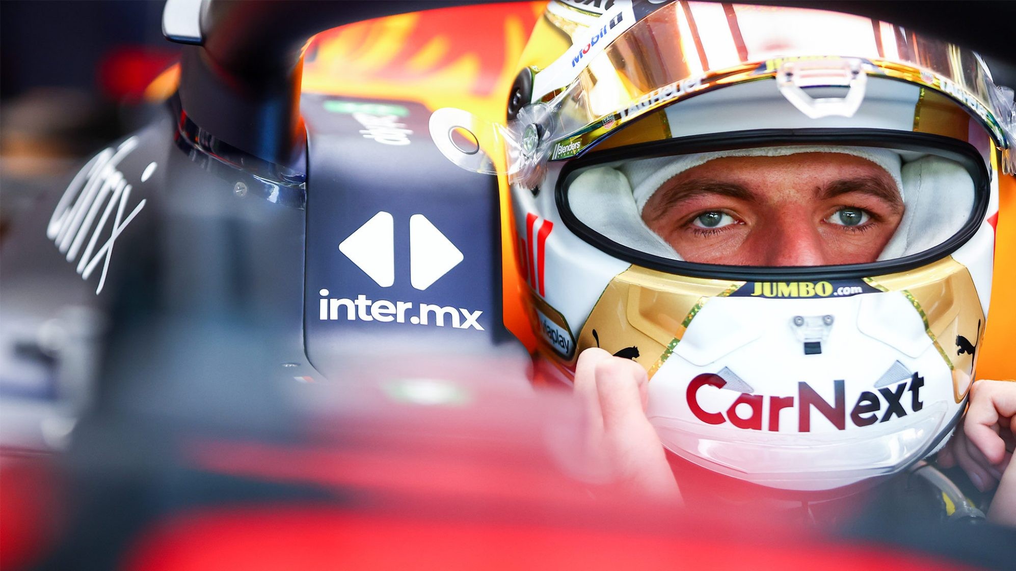 GP del Giappone: altra chance titolata per Verstappen GP del Giappone: altra chance titolata per Verstappen