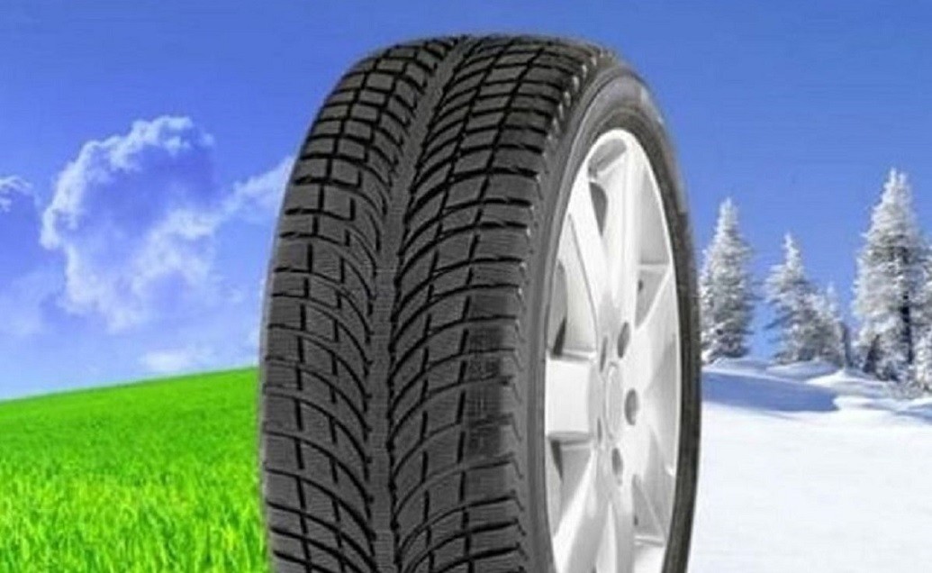 Pneumatici M+S: guida alle gomme auto 4 stagioni - Autoblog