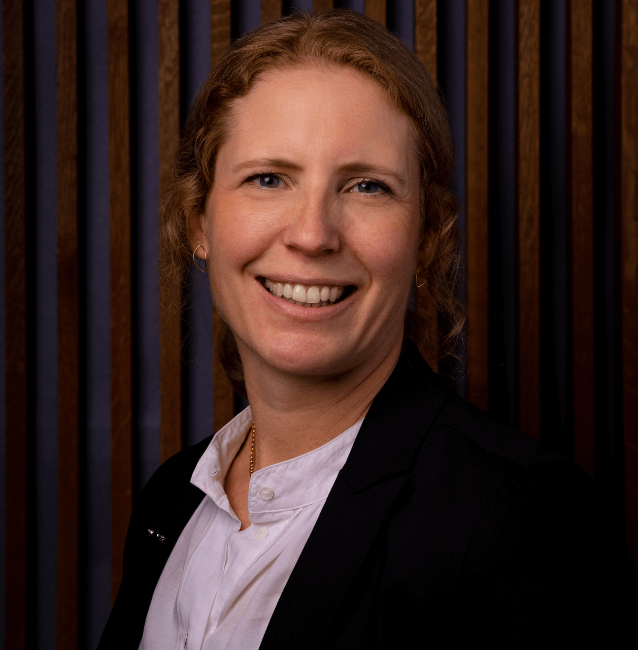 Volvo, Åsa Haglund: ‘La nuova EX30 offrirà tanta sicurezza nei contesti ...