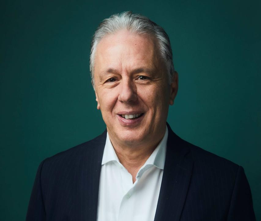 Aston Martin, Roberto Fedeli: ‘L’accordo con Mercedes è molto ...