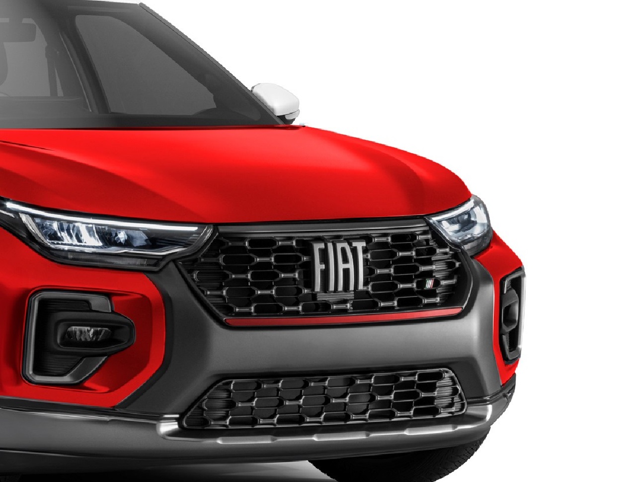 Nuova Fiat Multipla: la sua trasformazione stupirà ancora di più di ...