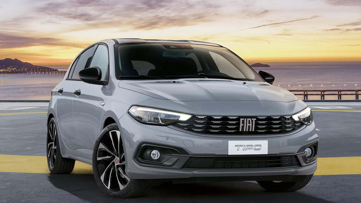 Stellantis valuta il rilancio dei motori diesel nel 2024