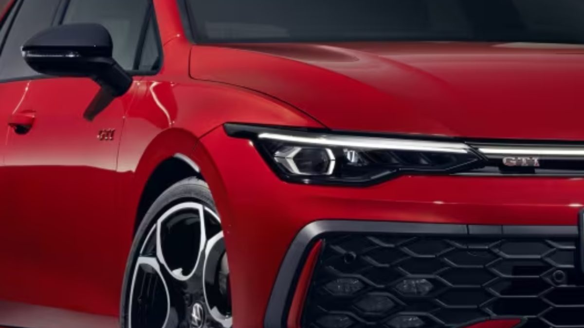 Auto segmento C in Italia, chi è la più venduta fra A3, Golf e Serie 1