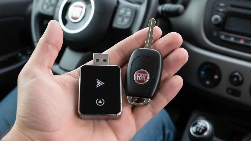 CarPlay e Android Auto senza cavi a 26,99€: è l'offerta sull'adattatore ...