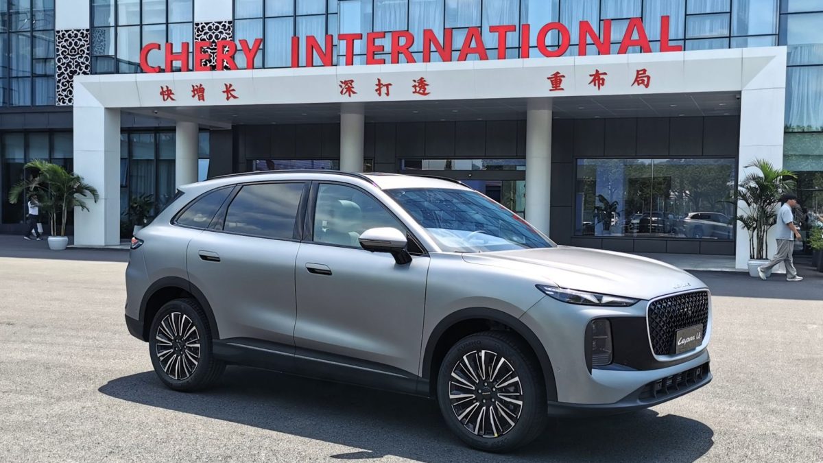 Cleo_clo leaked jenna is absolutely about quality, if you