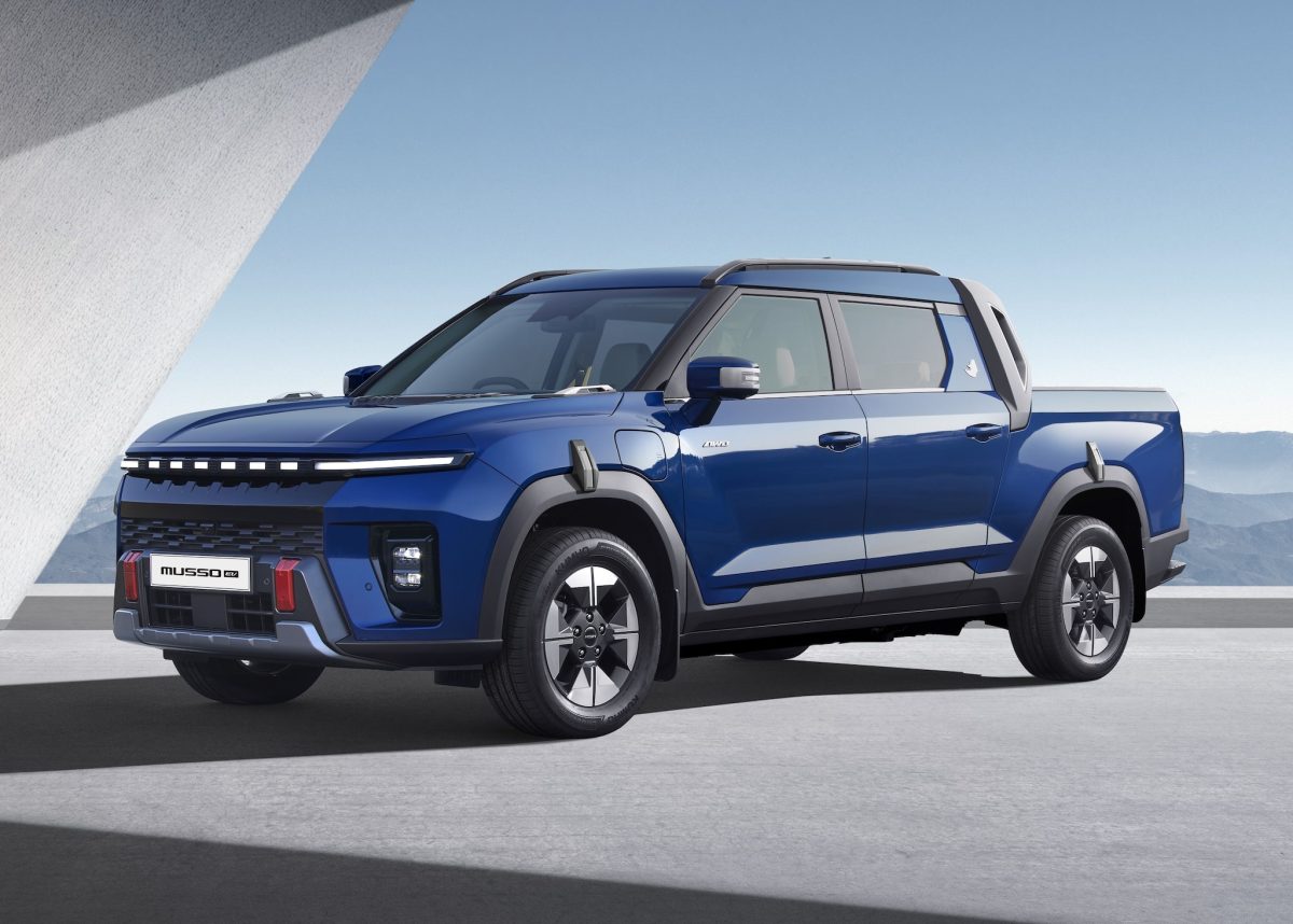 171jun01 bokep i saw her at her visit location near the