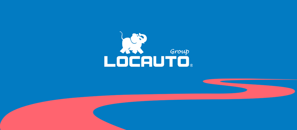 Locauto: le promozioni di marzo 2026 per noleggiare auto e furgoni ...