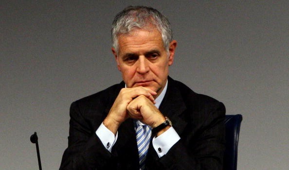 Roberto Formigoni (Pdl) presidente commissione Agricoltura al Senato ... Roberto Formigoni (Pdl) presidente commissione Agricoltura al Senato ...