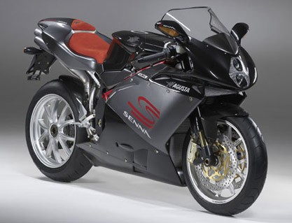 Le Moto più belle del mondo - Motoblog