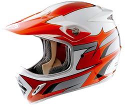Moto 8K MGX by Bell - Motoblog