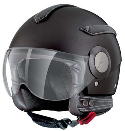 SK by Shark - Motoblog