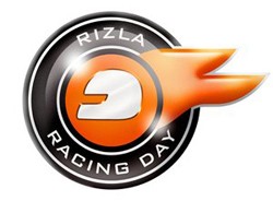 Rizla Racing Day - Motoblog