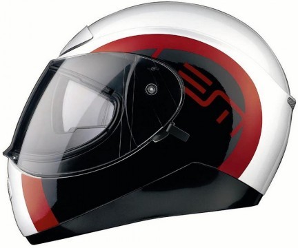 Nuova collezione Lem Helmets - Motoblog