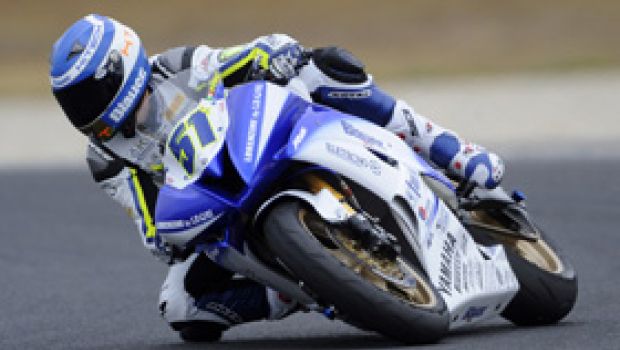 Matteo Marzotto e Michele Pirro ospiti di RR Races Report alle 23 su ...