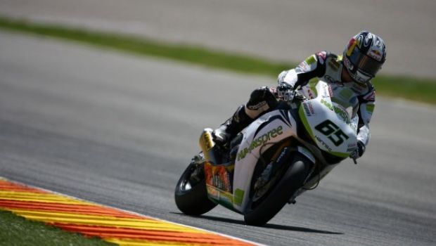 WSBK: massima concentrazione per il team Ten Kate nel GP di casa - Motoblog