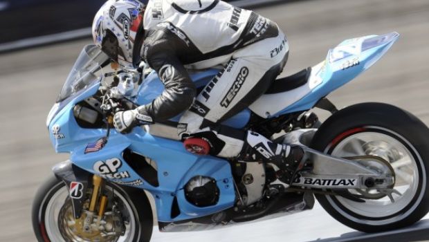 MotoGP: GPTech e Attack Performance 'wildcards' nei 3 rounds americani ...