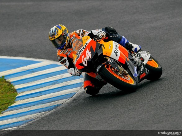 SBK, Monza: Akiyoshi e Lai rimpiazzano Haslam e Lundh - Motoblog