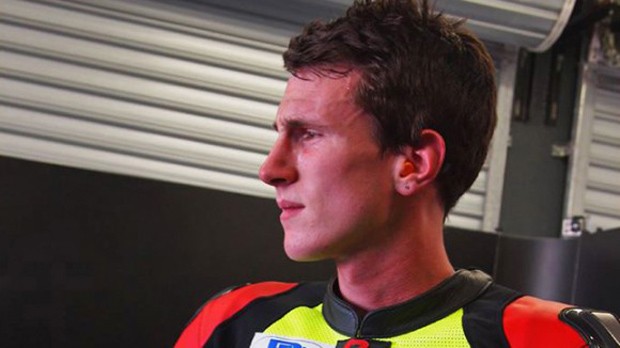 Superstock 1000: Jed Metcher con EAB a Jerez e Magny-Cours - Motoblog