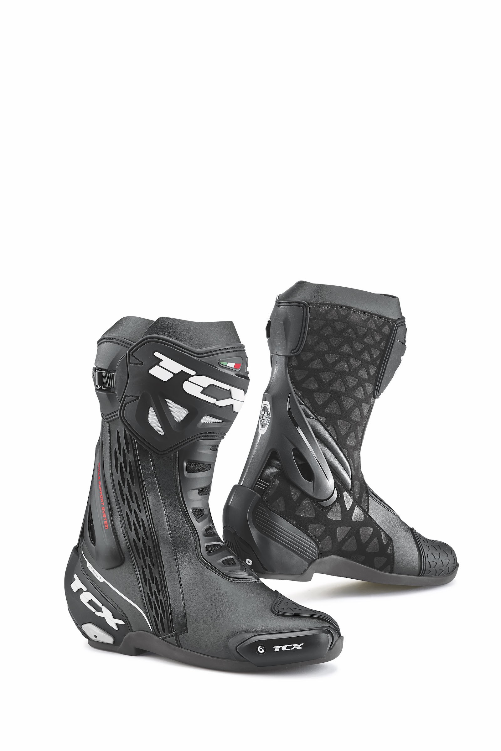 TCX tutte le novità del 2019 - Motoblog