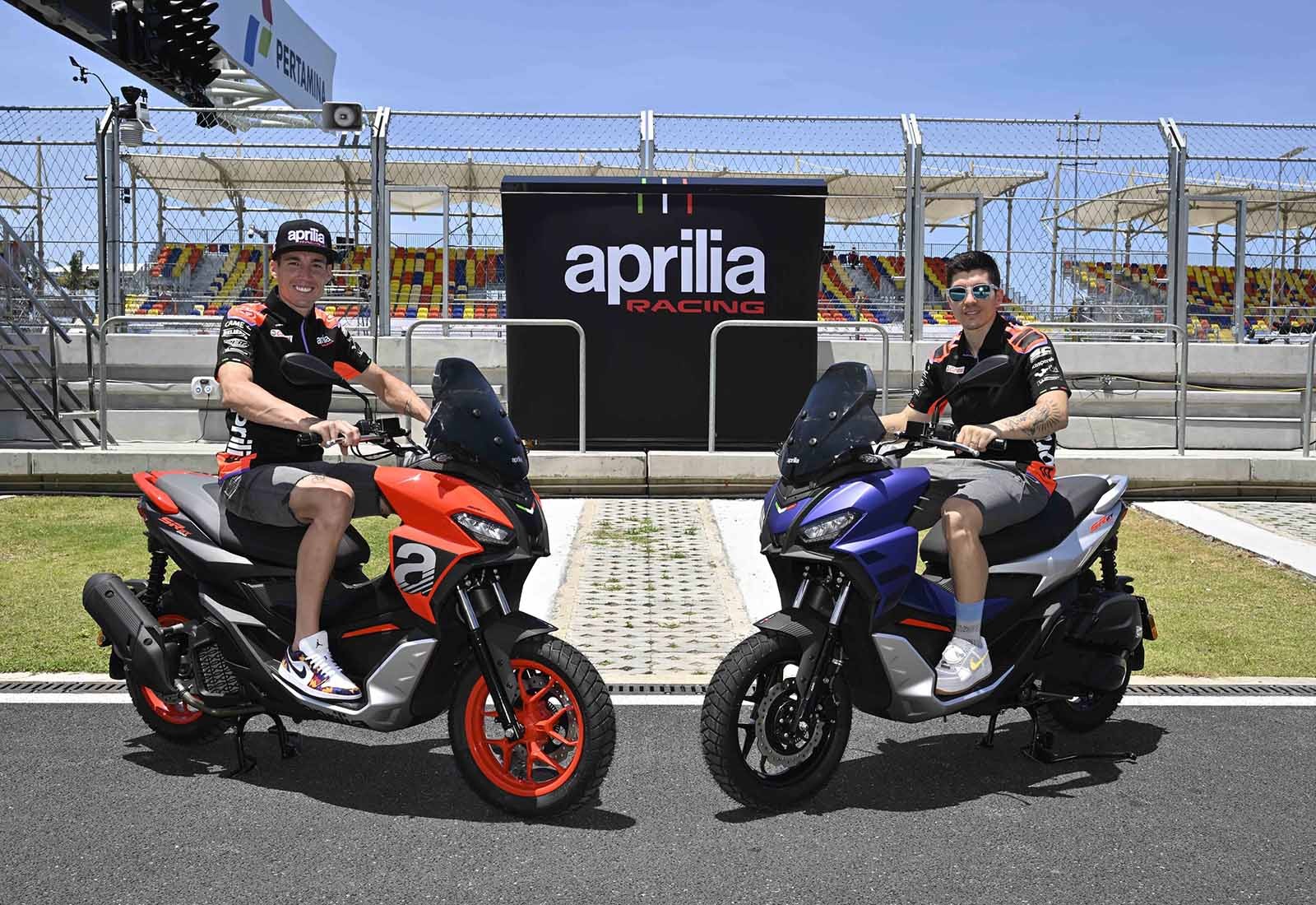 Gruppo Piaggio, in arrivo un nuovo stabilimento in Indonesia