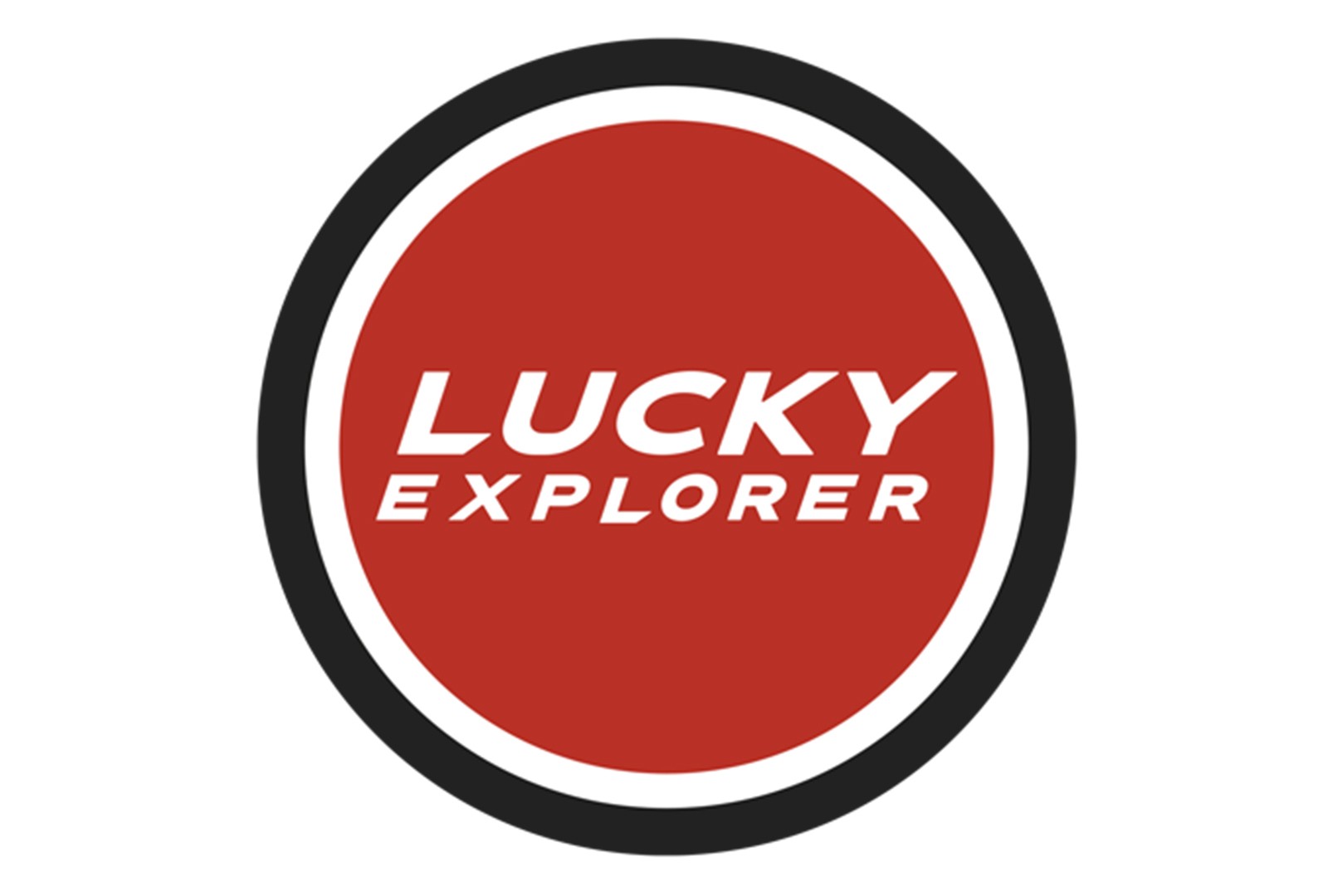 Il Team Lucky Explorer allo Swank Rally - Motoblog