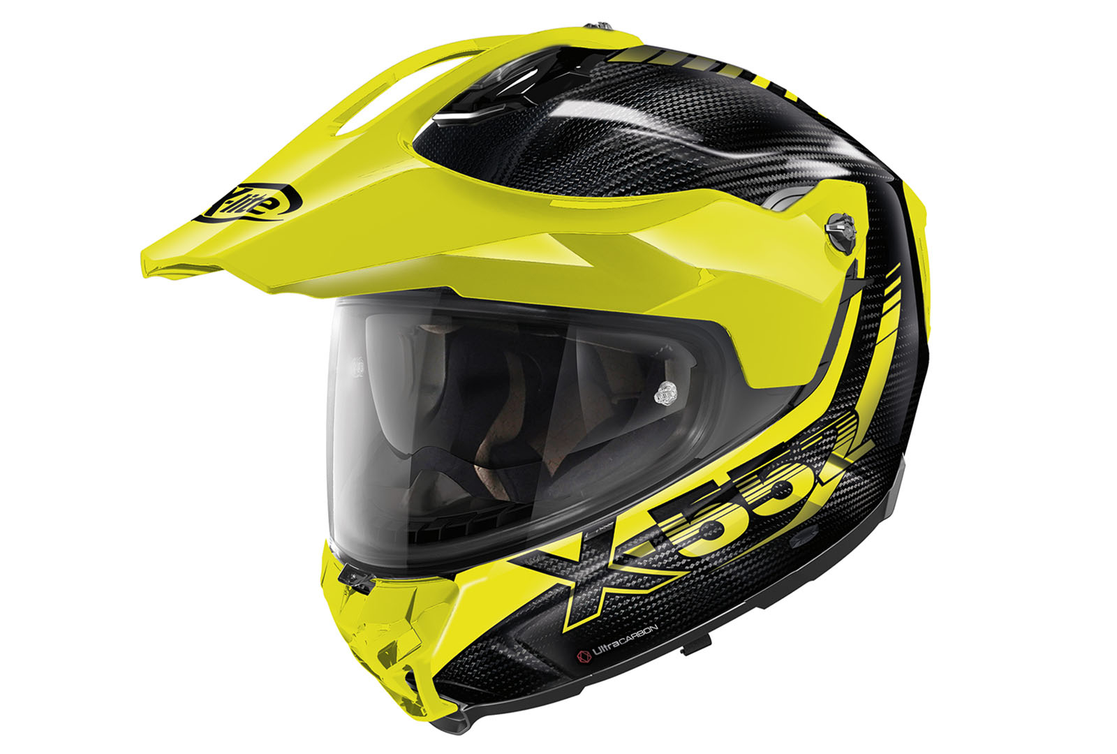 Nolangroup al Motor Bike Expo 2023 - Motoblog