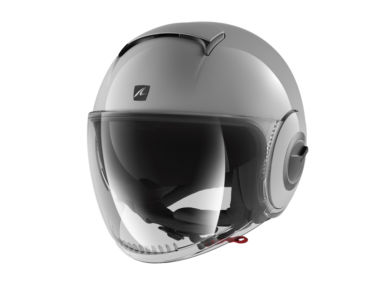Shark Nano: tre nuove colorazioni per celebrare le rider