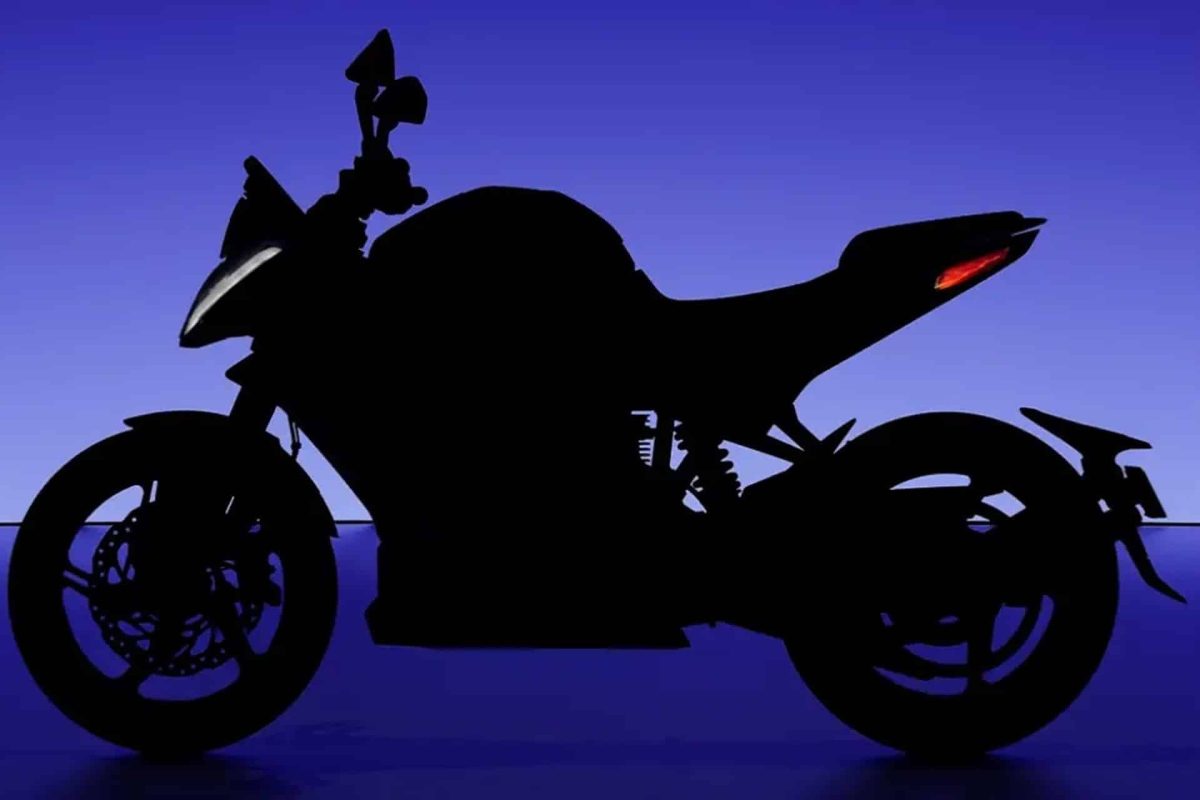 Valeo e Hero portano i radar sulle moto: la sicurezza cambia volto